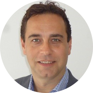 International Negotiation & Diplomacy – Executive Diploma | IHEID FC